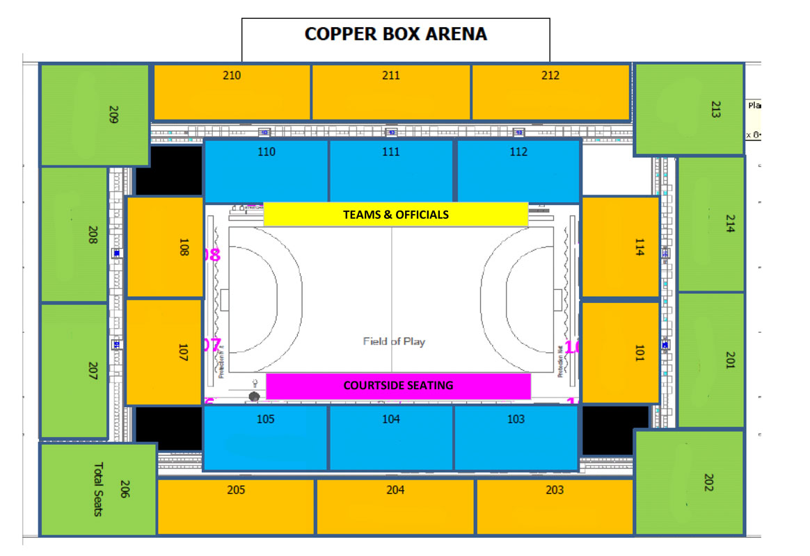 Home ⋆ Fast5 All Stars